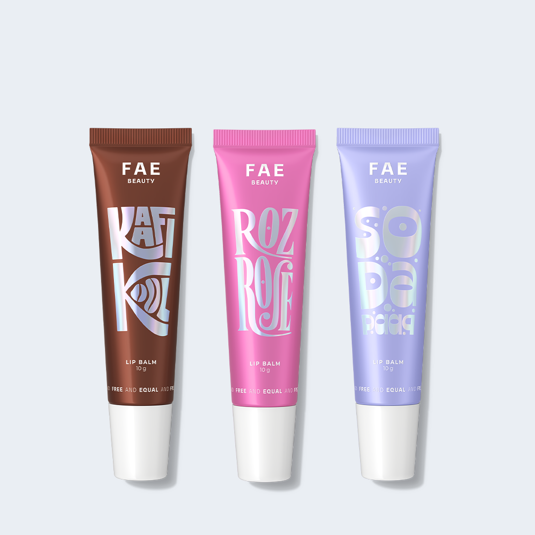 Shop All – Fae Beauty International