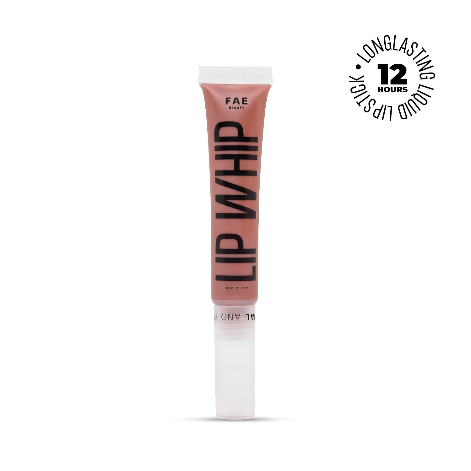 LIP WHIP – Fae Beauty International