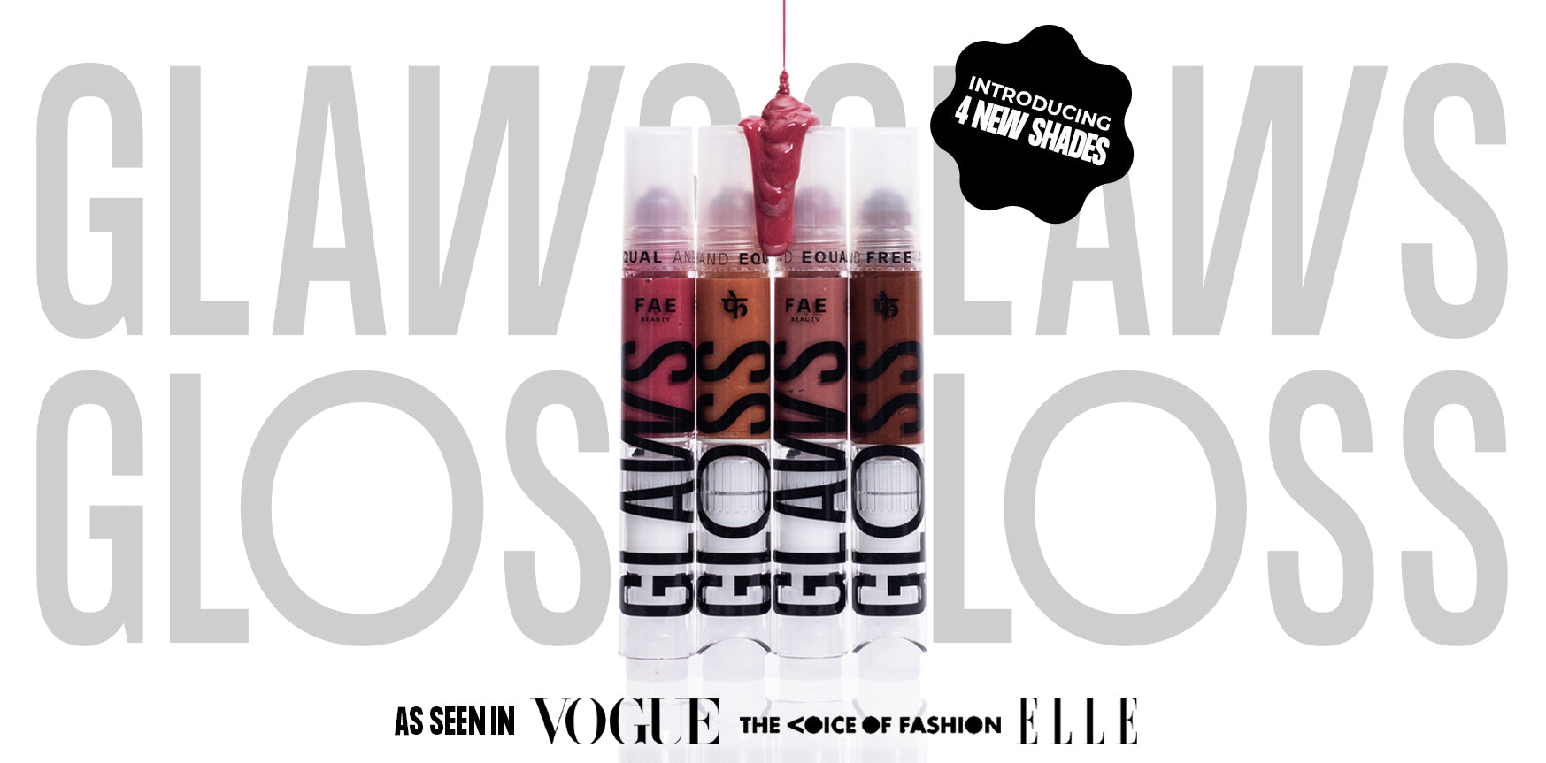 Fae Beauty International