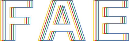 Fae Beauty International